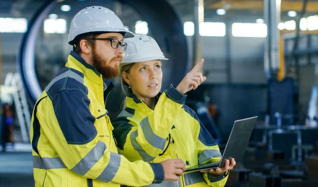 Freight Broker and Agent Transportation Safety - Online Freight Brokers ...