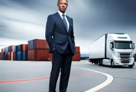 Become a freight dispatcher in Florida - Online Freight Brokers Course