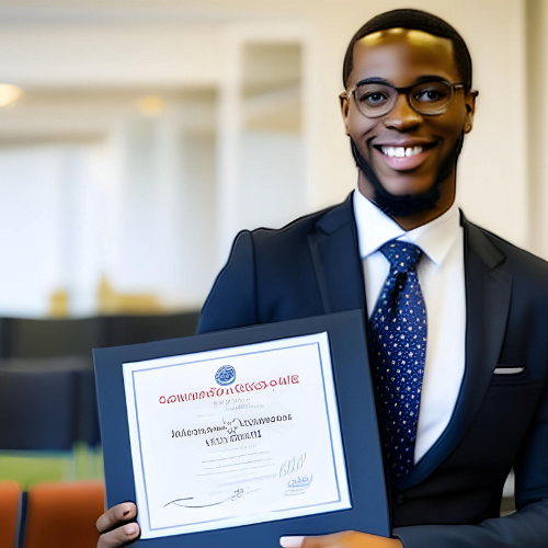 Become a Certified Freight Agent - Online Freight Brokers Course