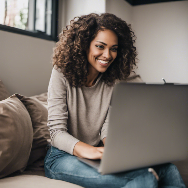 Start Your Freight Broker Training! - Online Freight Brokers Course