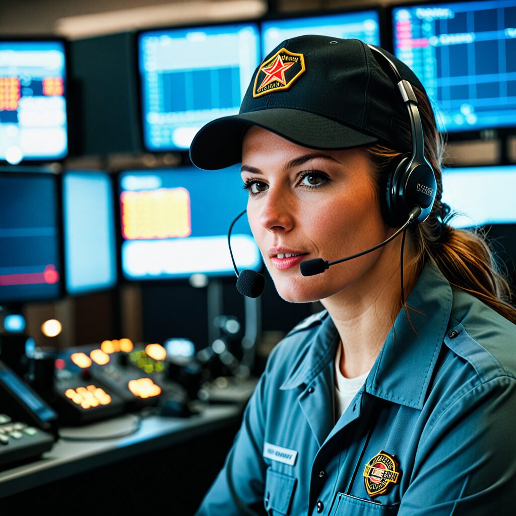 10+ Essential Freight Dispatcher FAQs - Online Freight Brokers Course